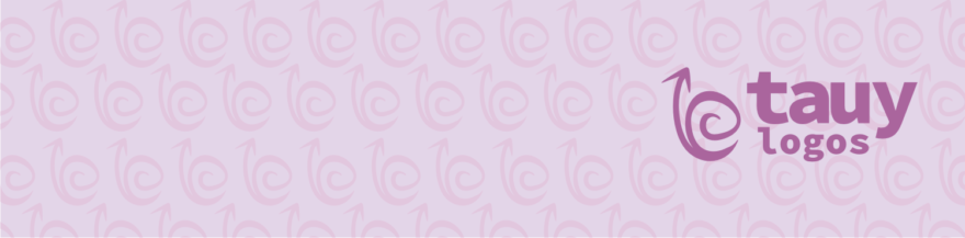 Dicas da Logomarca Perfeita