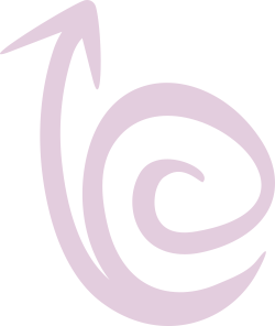 tauy design de logos – criação de logomarcas e logotipos profissionais ...